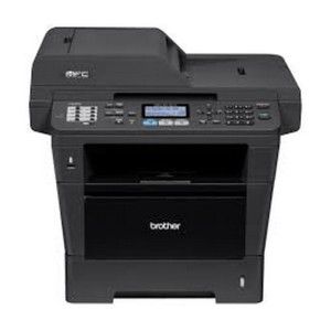 Brother MFC-8710DW - Jacobi Soluciones Digitales
