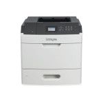 Lexmark MS812 - Jacobi Soluciones Digitales