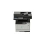 Lexmark MX522adhe - Jacobi Soluciones Digitales
